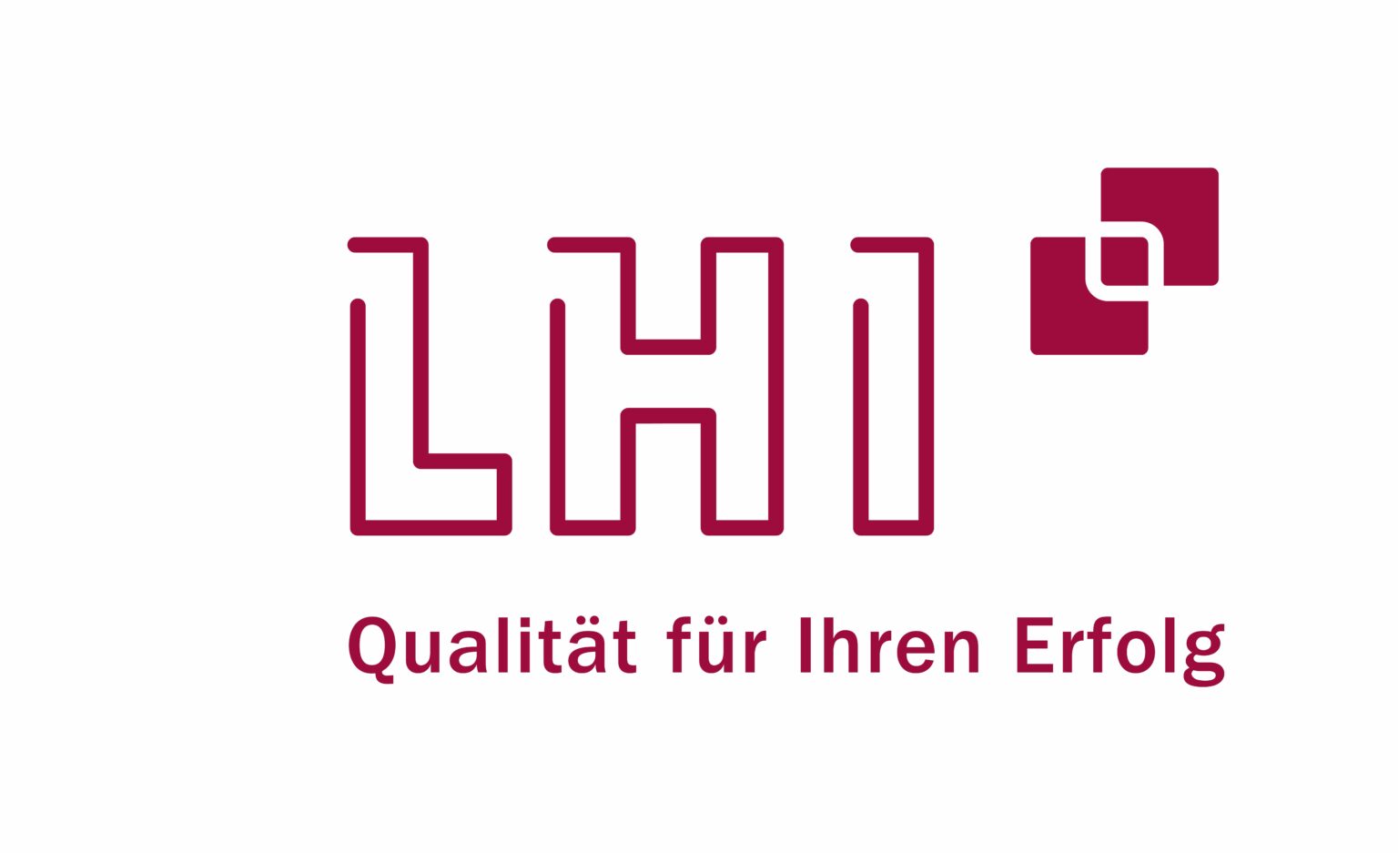 LHI Gruppe stärkt institutionelles Geschäft – Gentdwell