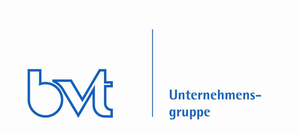 Gentdwell – Finanzjournale für Sachwerte, Vermögensverwaltung und ...