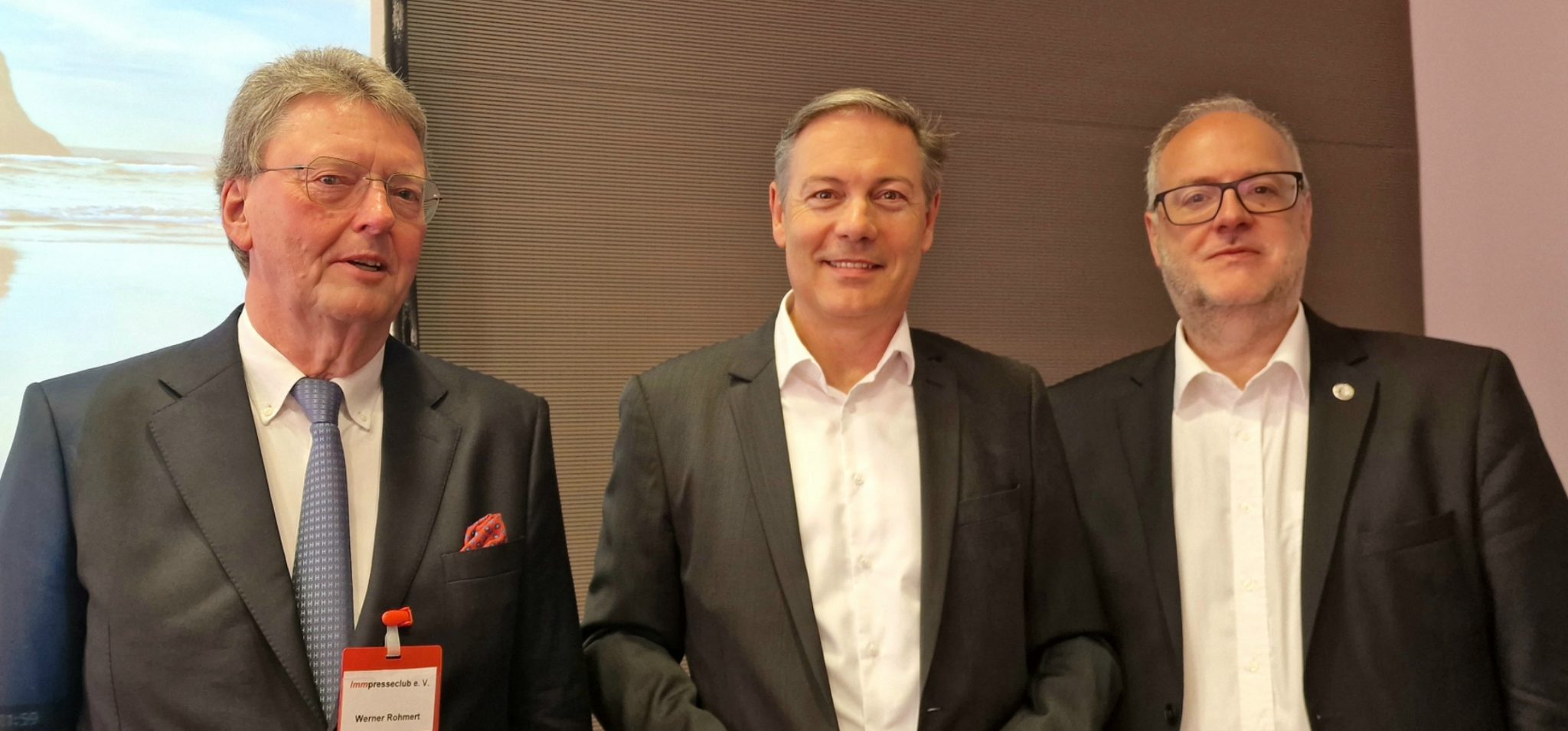 Hall of Fame – Gentdwell